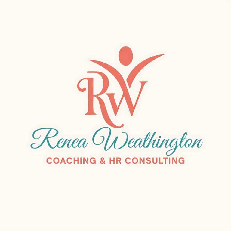Coaching | Your Next Chapter Starts Here: Career & Leadership Coaching